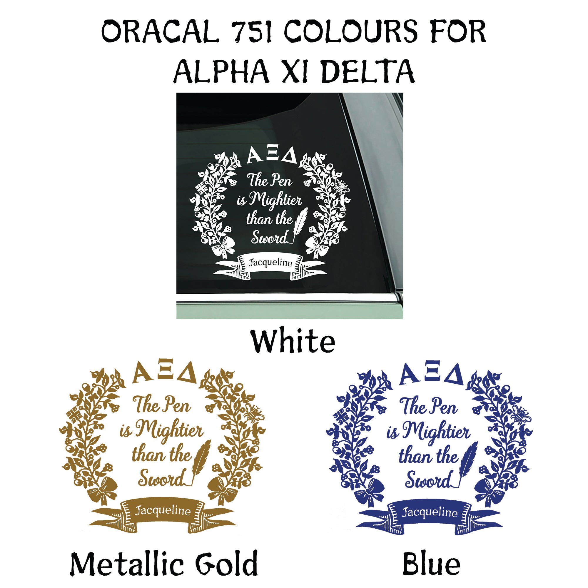 Logotipo De Alpha Xi Membership Requirements – Omega Alpha Xi